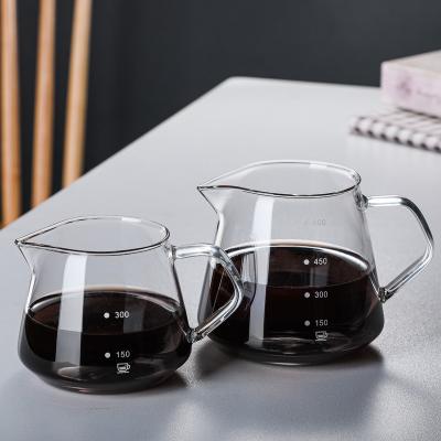 Cina Filtro per caffè portacarta da rivestimento in metallo a forma di V riutilizzabile in vendita