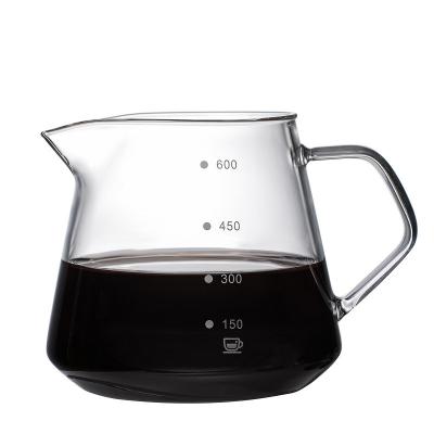 Cina Filtro per caffè portacarta da rivestimento in metallo a forma di V riutilizzabile in vendita