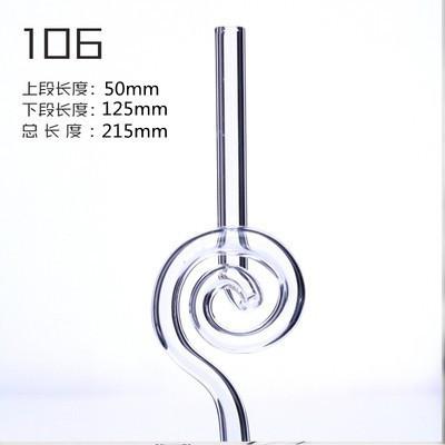 China Eco-friendly Function Butterfly Straw Topper for Whiskey Rum Wine Cocktail Drinking for sale