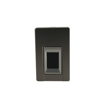 China HF-CS100 Free SDK Java c# Windows Android IOS Capacitive USB Fingerprint Scanner for sale