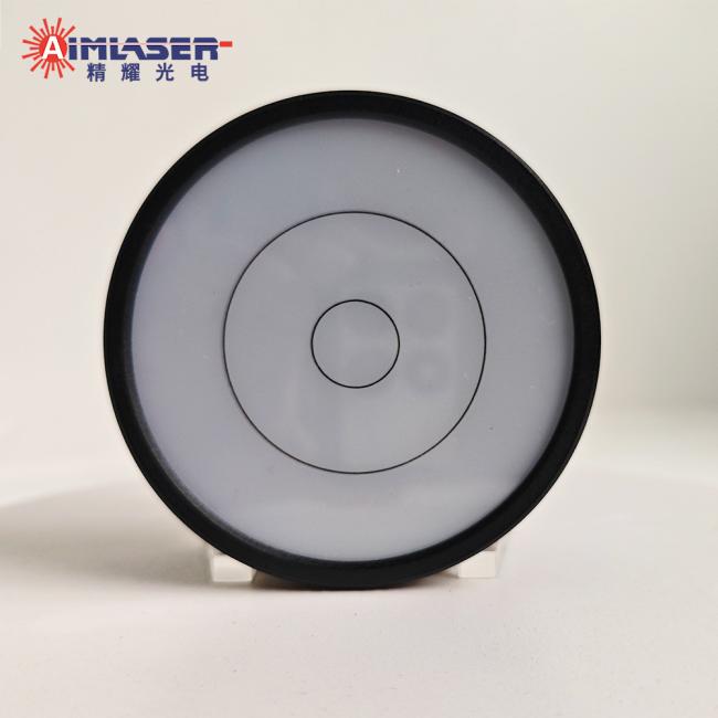 Hot Selling Electronic Laser Target for Dry Fire Training Cartridge Shooting Simulation Training System