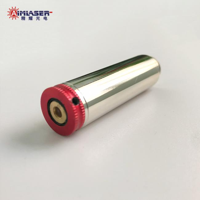 Umarex Laser Training Cartridge for Air Pistols Competition and Tactical Practice Laser Shooting Simulator