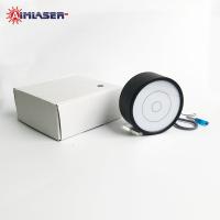 Quality Multi Electronic Laser Targets and Controller For Dry Fire Training Laser for sale