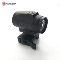 Quality AM-M3 3X Magnifier for Holographic and Red Dot Sights for sale