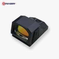 Quality Holographic Red Dot Sight for sale