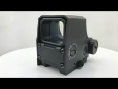 AM-H2S Visão Holográfica Visão Noturna Compativel Visão Red Dot China Fabricante Óptica de Rifle Scope