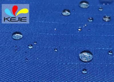 Cina 100% Cotton Nonelastic Canvas Protective Fabric For Clothing in vendita