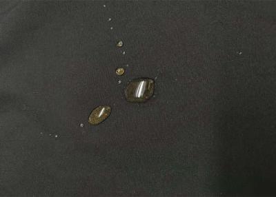 Cina tear resistance Anti Acid Fabric Flame Retardant Textiles Twill Style EN11612 in vendita