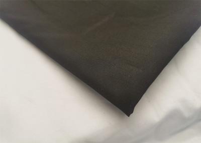 Cina tear resistance Anti Acid Fabric Flame Retardant Textiles Twill Style EN11612 in vendita