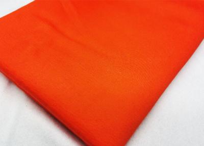 Cina Plain Dyed Antistatic Functional Fabric Fire Retardant Cloth 235GSM in vendita