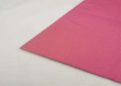 Cina Skin Friendly 57/58inch Acid Proof Fabric 150gsm Twill Style 100% Cotton in vendita