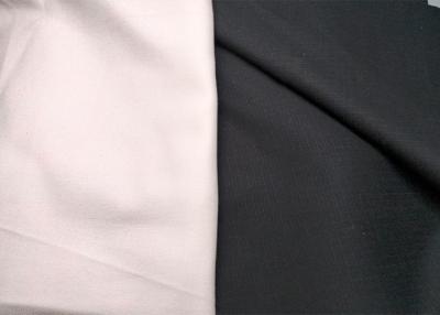 Cina AntiStatic 235GSM Flame Retardant Cloth Material Fireproof Workwear Fabrics in vendita