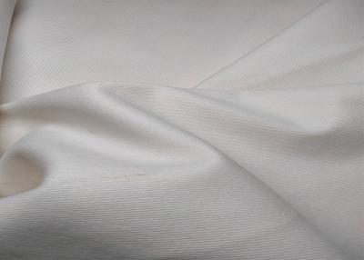 Cina AntiStatic 235GSM Flame Retardant Cloth Material Fireproof Workwear Fabrics in vendita