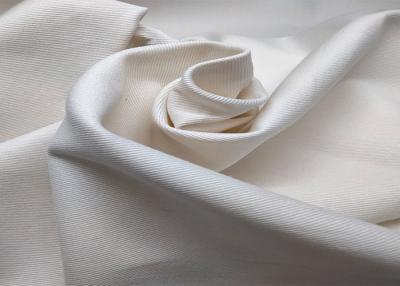 Cina AntiStatic 235GSM Flame Retardant Cloth Material Fireproof Workwear Fabrics in vendita