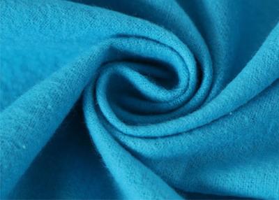 Cina All Colors Cotton Flannelette Fabric Printed For Baby Kids  Environmental Protection in vendita