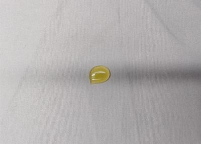 Cina Multi Colors acid resistant fabric no pilling Cotton Twill Flame Retardant Textiles in vendita