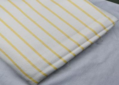 Cina 150-200g/m2 Flannel Cotton Fabric Print Cloth 100% Cotton Accept Customization in vendita