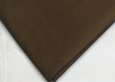 Cina Tessuto resistente UV ignifugo dell'en 11611 per la tenda in vendita
