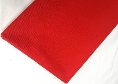 中国 反静的な炎-抑制生地の235-240gsmの保護Workwearの生地 販売のため