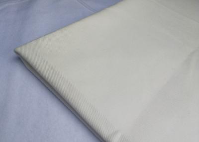 中国 編まれた炎-マットレスのカバーのための抑制火の障壁の生地 販売のため
