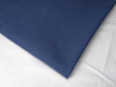 中国 210gsm 235gsmの防火効力のある生地の産業を安全使用 販売のため
