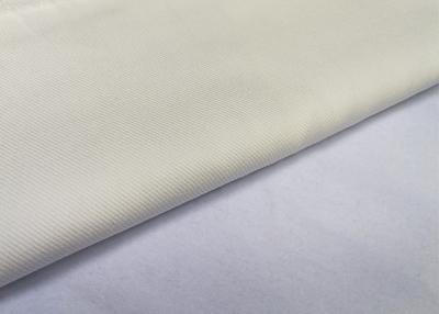 Cina Tessuto ignifugo del panno del tessuto di cotone del tessuto dell'elastam molle comodo in vendita