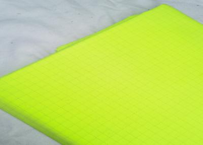 China De duidelijke Keperstof van de Katoenen Zure van de het Bewijsstof Bewijsbrand Kleding Workwear Te koop