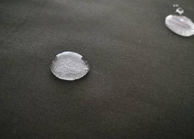 Cina Inforni materiale termoresistente statico del panno del tessuto acido della prova del vestito l'anti 360 GSM in vendita