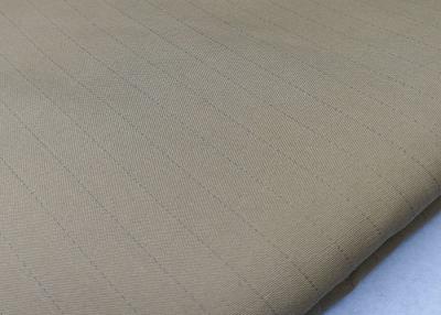 Cina Tessuto materiale resistente ignifugo dell'acqua del multi tessuto funzionale del grado in vendita