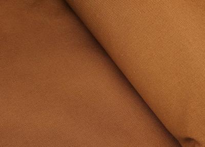 China Ripstop Oil Resistant Anti Static Fabric For Safety Environmental  Workwear for sale