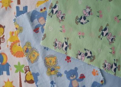 Cina Il tessuto ignifugo della flanella di cotone della fiamma impermeabilizza tutti i colori è disponibile in vendita