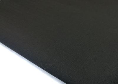 Cina Anti tessuto statico 100% del cotone ignifugo per l'abbigliamento di sicurezza della tuta degli indumenti in vendita