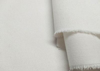 Cina Tessuto ignifugo pettinato dell'abbigliamento EN11611 del cotone in vendita