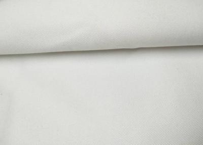 Cina Tessuto di cotone ignifugo della tappezzeria EN11612 dell'indumento in vendita