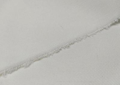 Cina Tessuto a prova di fuoco antistatico 260gsm del cotone 2% del poliestere 34% di 64% in vendita