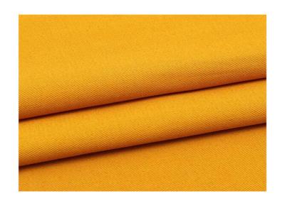 China Keperstof170gsm Vlam - vertragersstof voor Workwear-Kledingstuk Te koop
