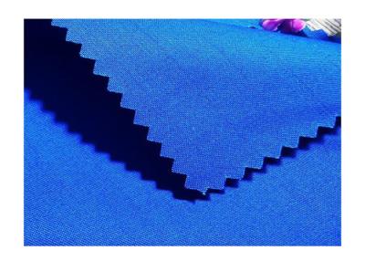 China Keperstof170gsm Vlam - vertragersstof voor Workwear-Kledingstuk Te koop