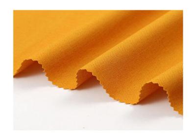 China Keperstof170gsm Vlam - vertragersstof voor Workwear-Kledingstuk Te koop
