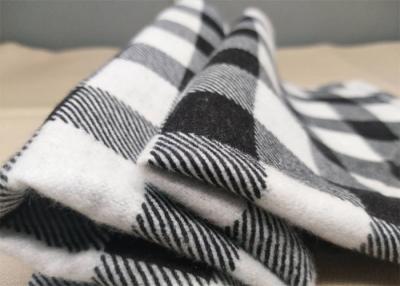 Cina Bedding Sheets And Covers Cotton Flannel Cloth Cuttable Printed 160gsm 92/93