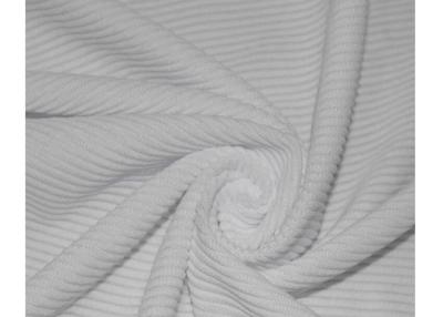 Cina tessuto 100% del velluto a coste del cotone 300gsm per il rivestimento dell'indumento del vestito in vendita