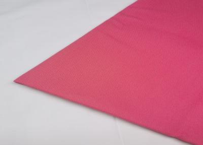 Cina Il tessuto multifunzionale del tessuto di cotone 280gsm ignifugo impermeabilizza in vendita