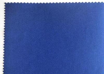 Cina Iso 100% dell'en ignifugo di norme dei tessuti del cotone 220gsm 11611 in vendita
