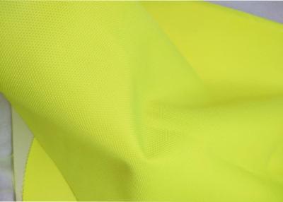 Κίνα Twill υφάσματος βιομηχανικών εργατών Workwear ομοιόμορφο βαμβάκι 60 πολυεστέρας 40 προς πώληση