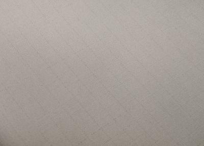 中国 帯電防止反炎の多機能生地57/58