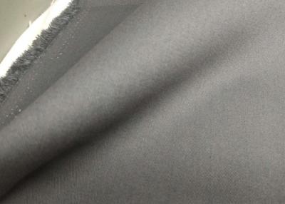 Cina Multi saia di Norm Functional Fabric dell'anti fiamma nell'industria di indumento in vendita