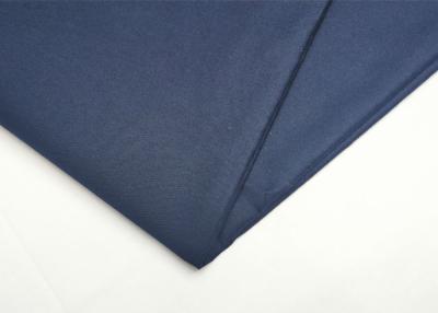 Cina Multi saia di Norm Functional Fabric dell'anti fiamma nell'industria di indumento in vendita