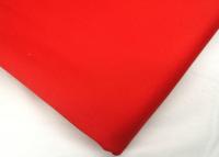China Custom 100% Cotton Multi Functional Fabric 57/58 Inch for Workwear Safety Protective Clothing for sale