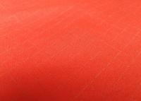 China Custom 100% Cotton Multi Functional Fabric 57/58 Inch for Workwear Safety Protective Clothing for sale