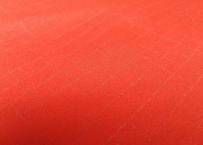 Cina Tessuto funzionale 100% del cotone di abitudine multi per abiti da lavoro in vendita