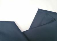 China Custom 100% Cotton Multi Functional Fabric 57/58 Inch for Workwear Safety Protective Clothing for sale